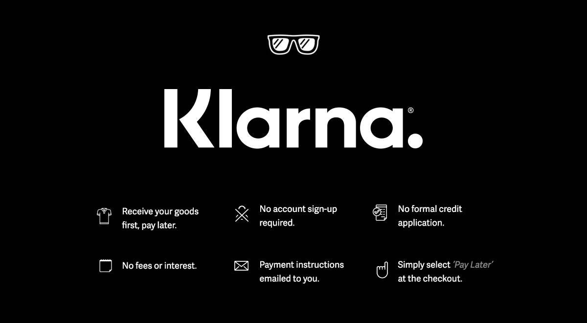 Road Ready Driving School