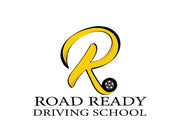 Road Ready Driving School