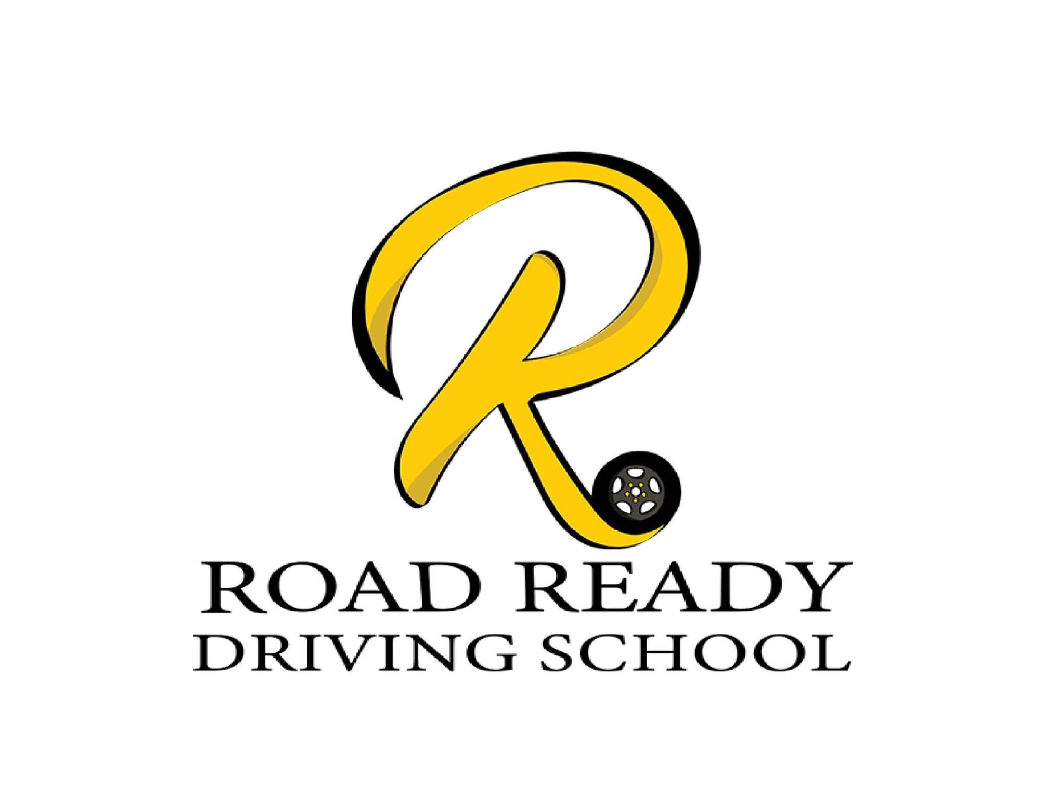 Road Ready Driving School